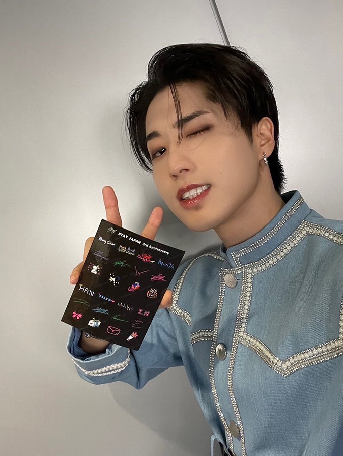 Picture of Ji-sung Han