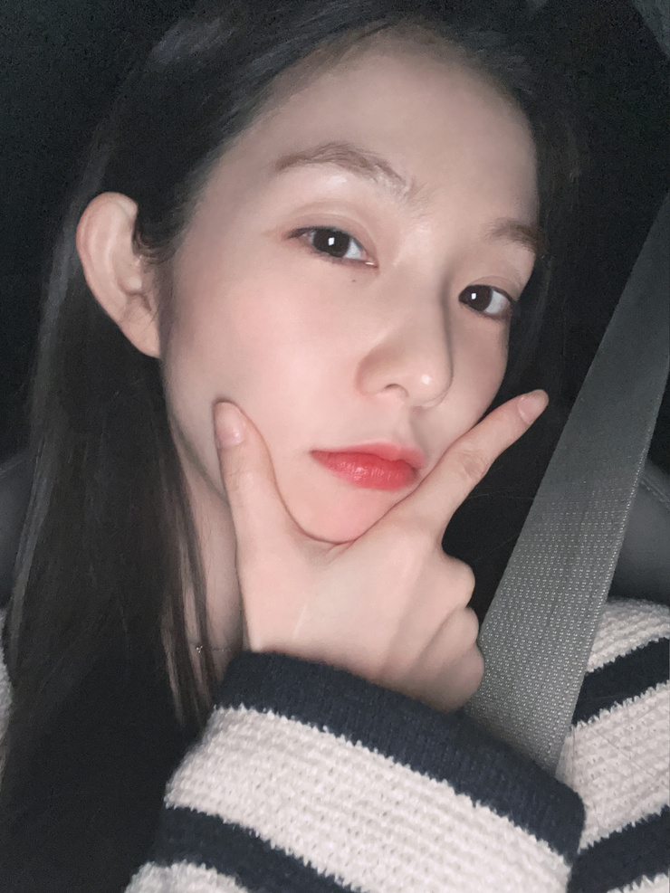 Irene (Bae Ju Hyun) picture