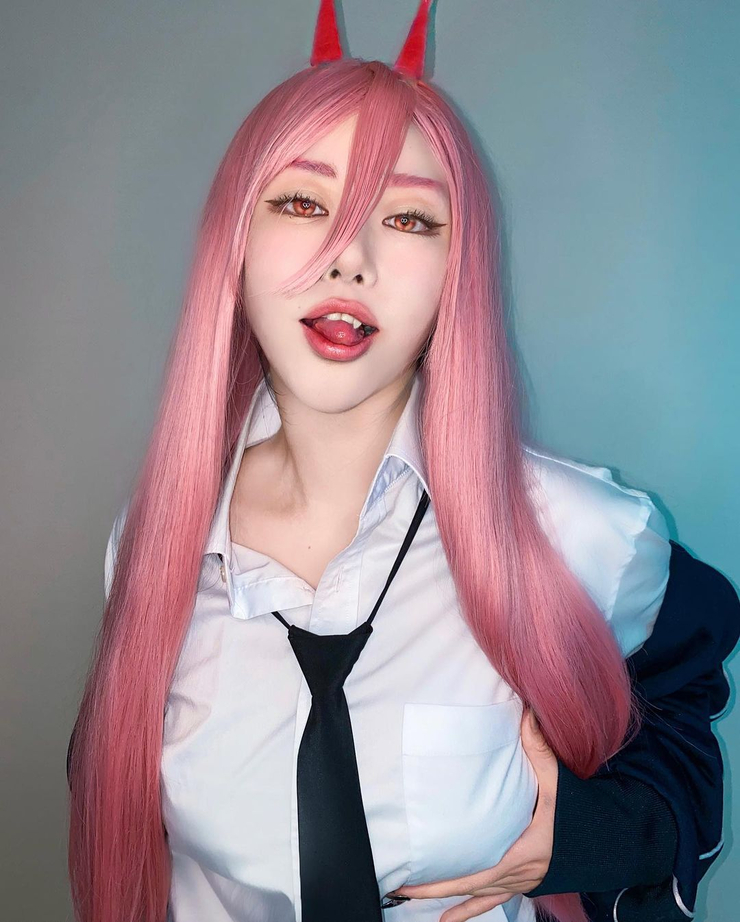 Picture of Park Jinah