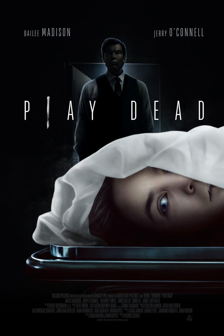 Play Dead picture