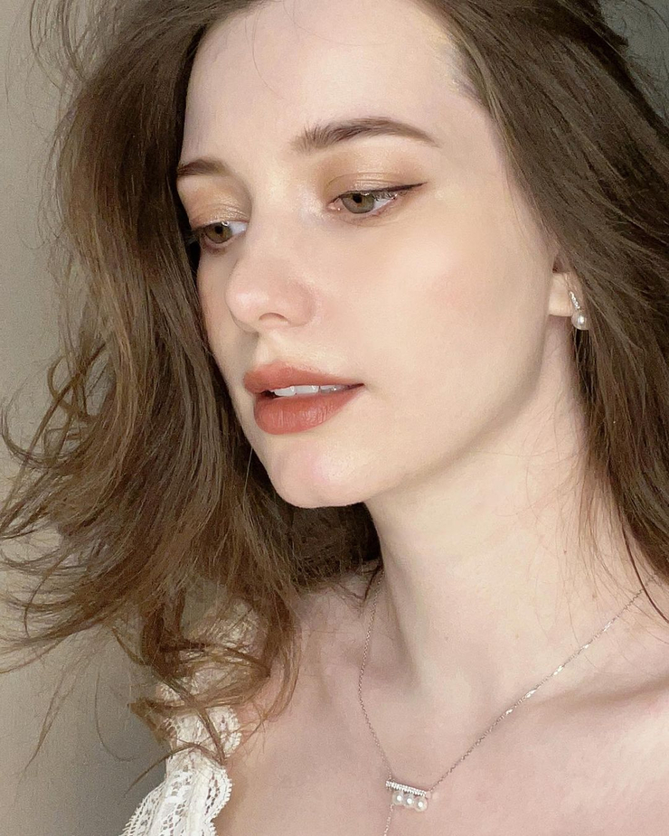 Picture of Anastasia Cebulska