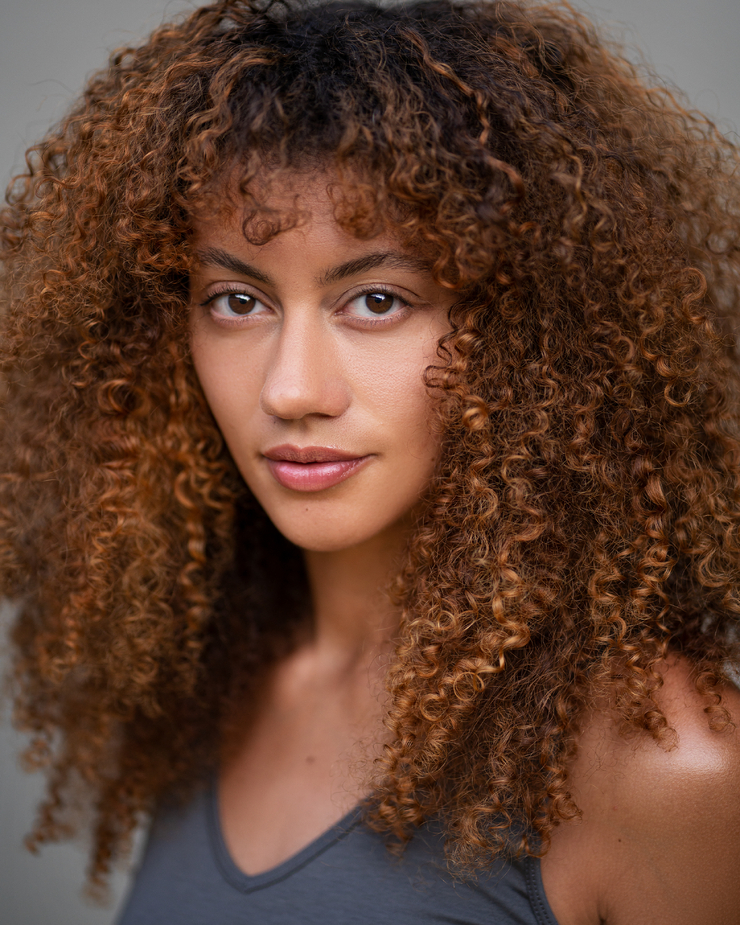 Picture of Brooklynn