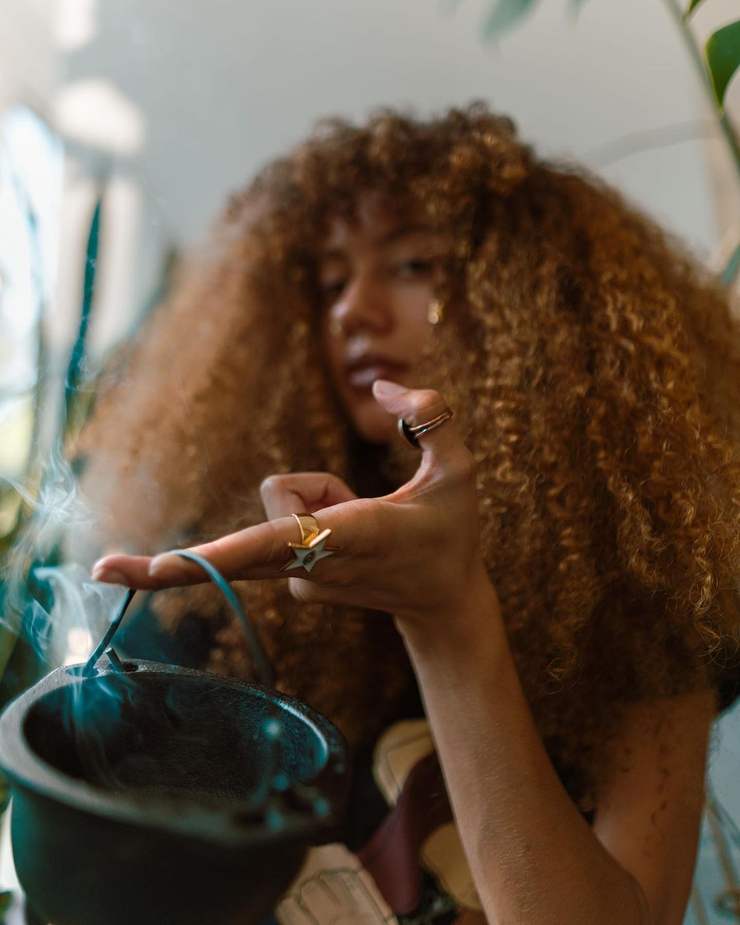 Picture of Brooklynn