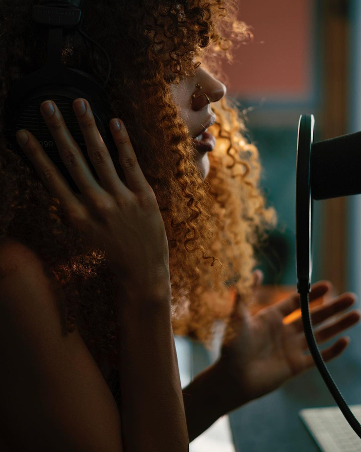 Picture of Brooklynn