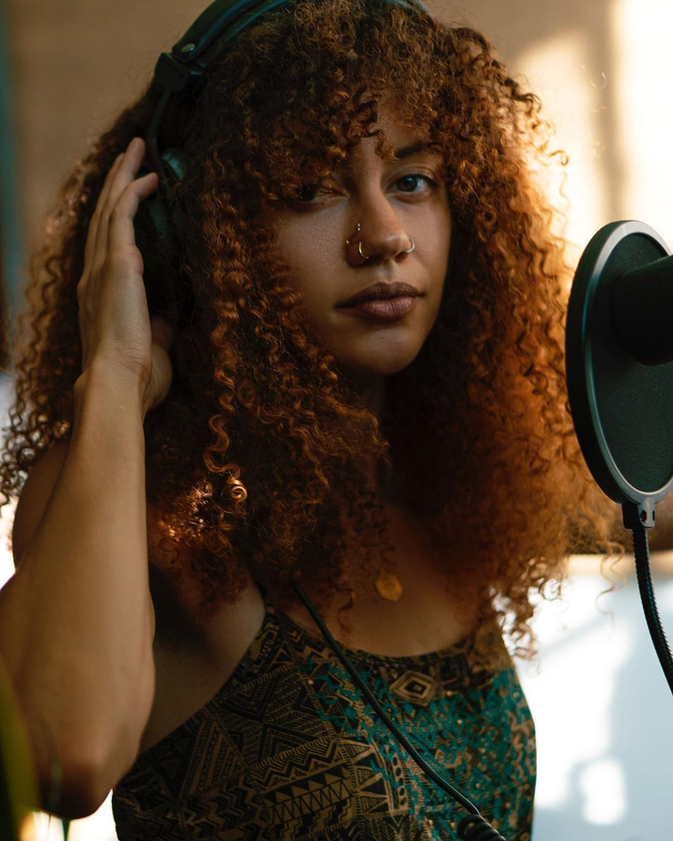 Picture of Brooklynn