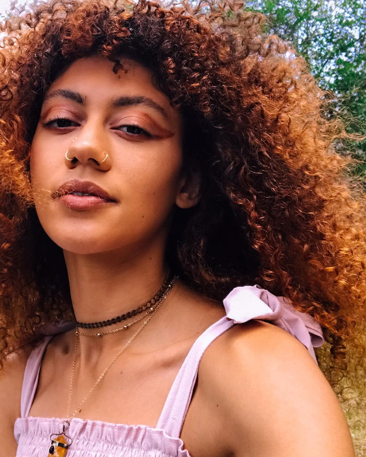 Picture of Brooklynn