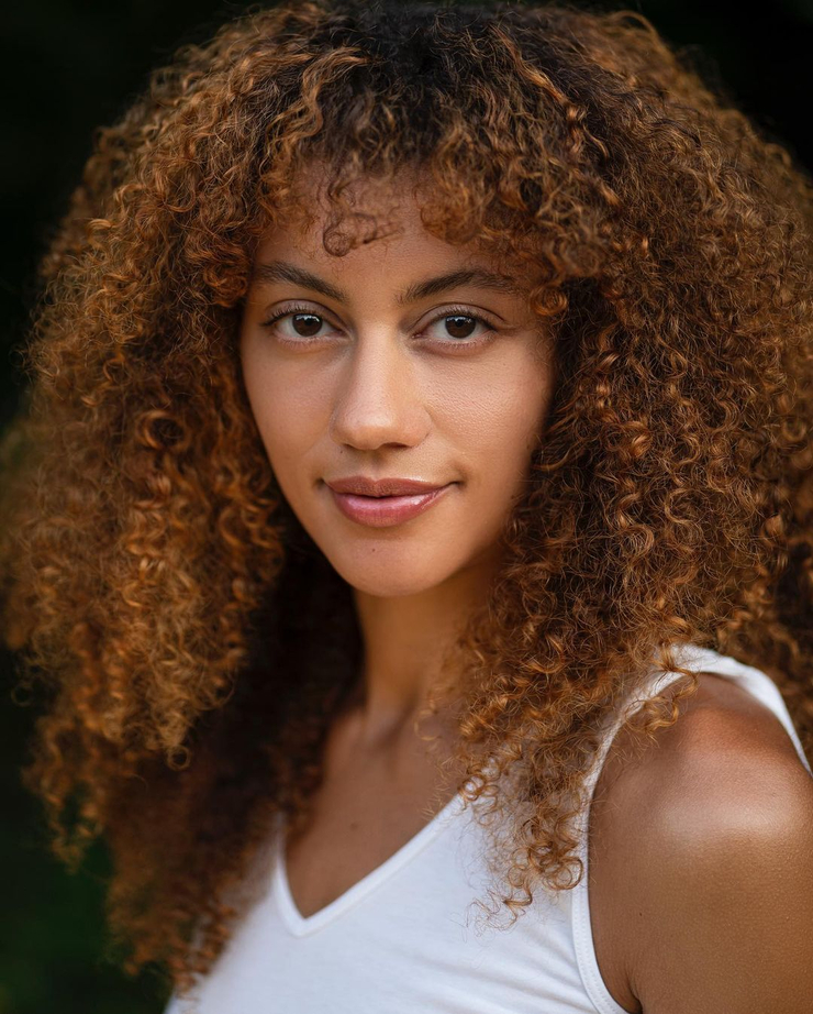 Picture of Brooklynn