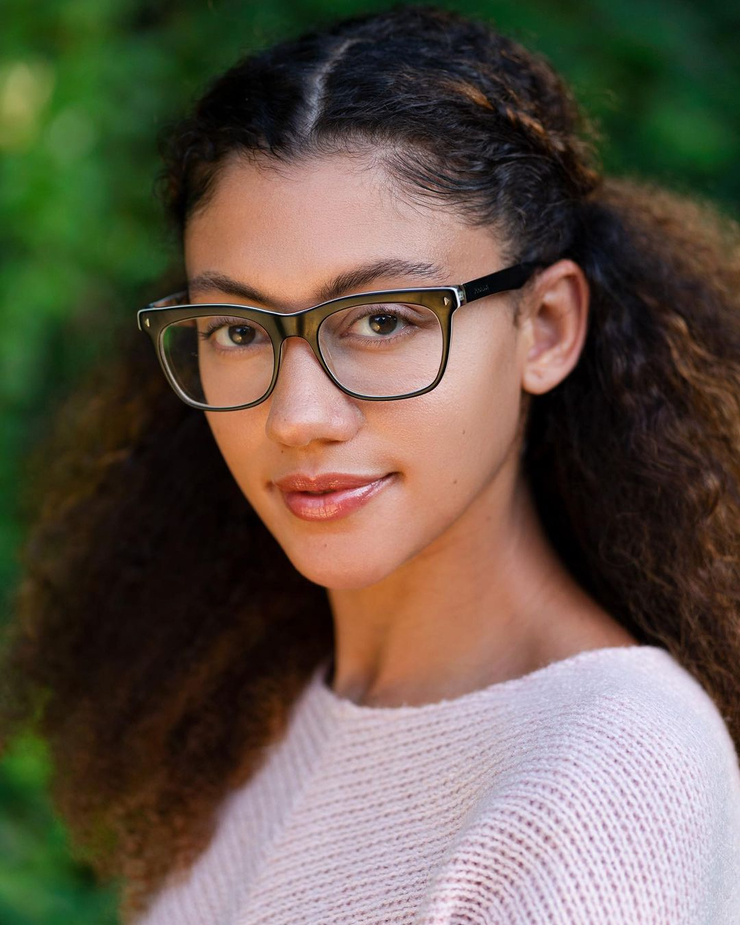 Picture of Brooklynn