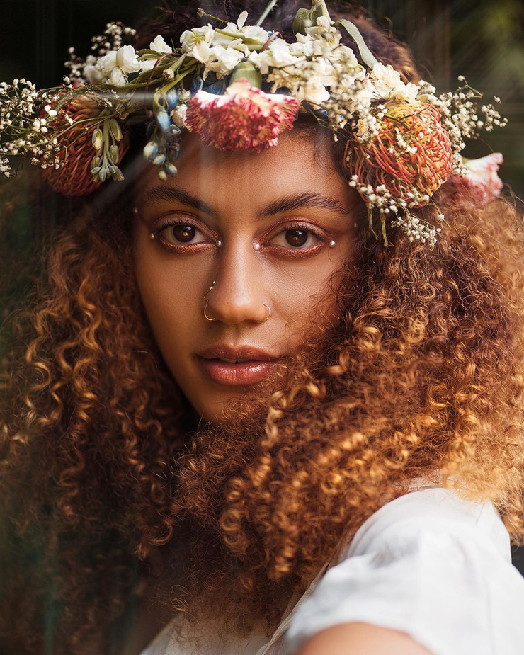 Picture of Brooklynn