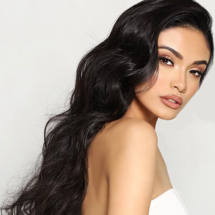 Picture of Erica Yvette Bonilla