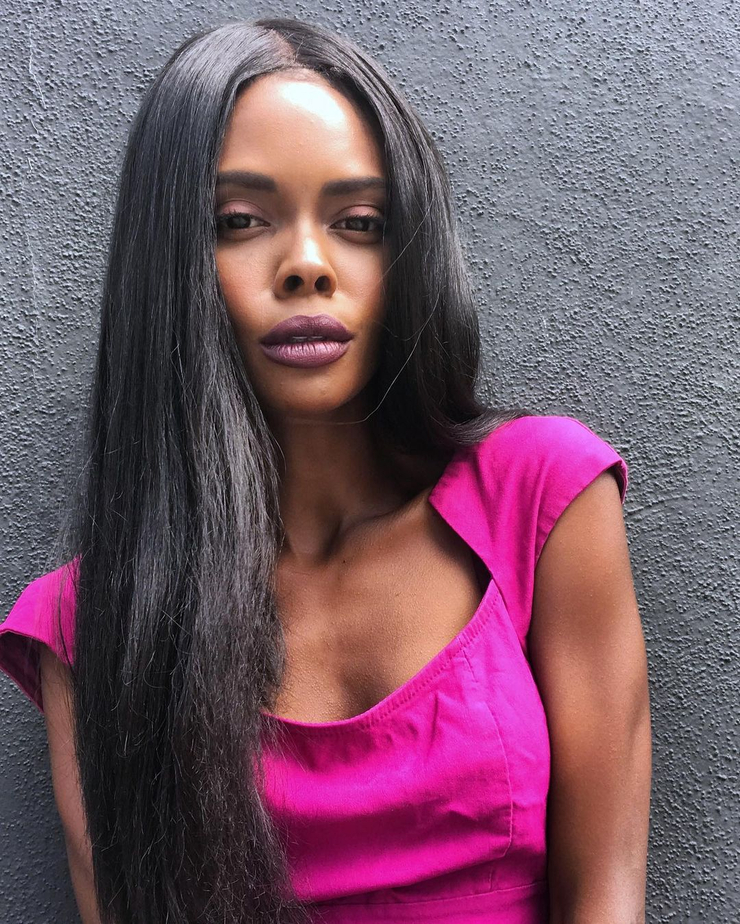 Picture of Minolta Araya