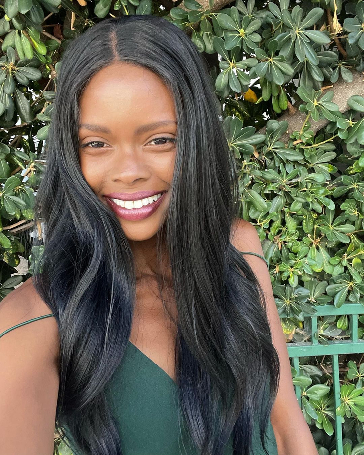 Picture of Minolta Araya