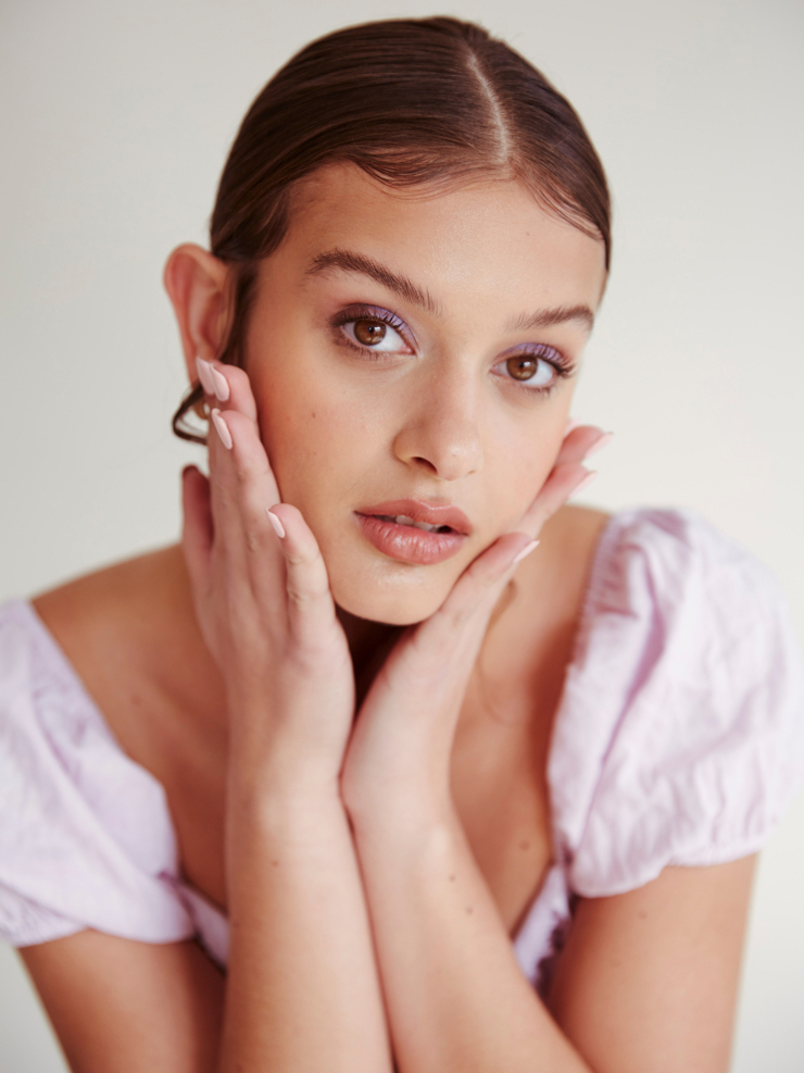 Picture of Jessica Thran