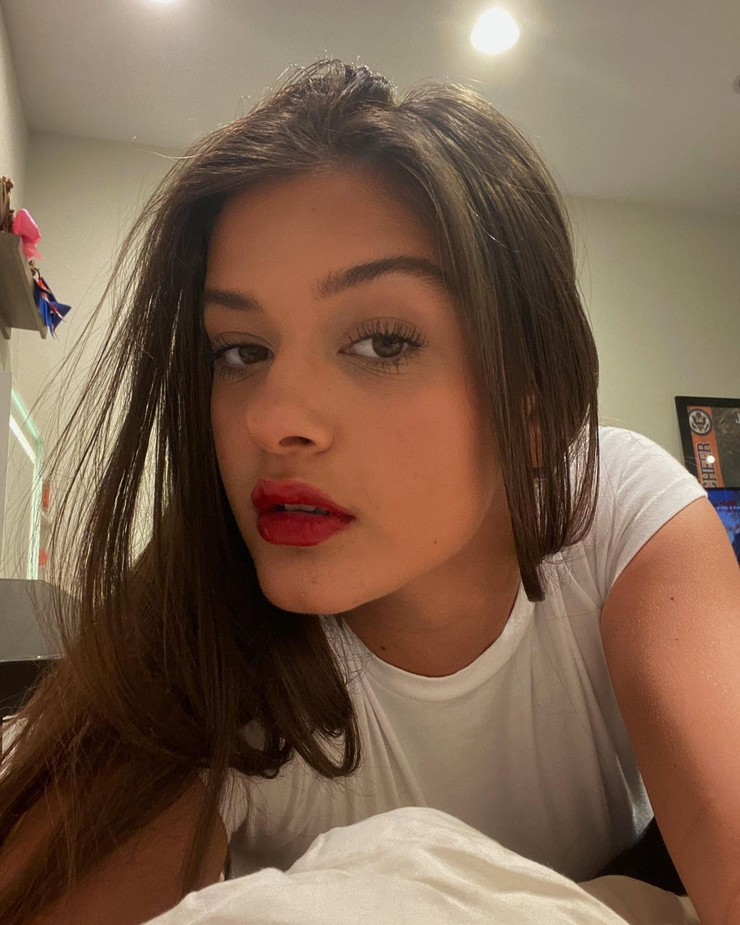 Picture of Jessica Thran