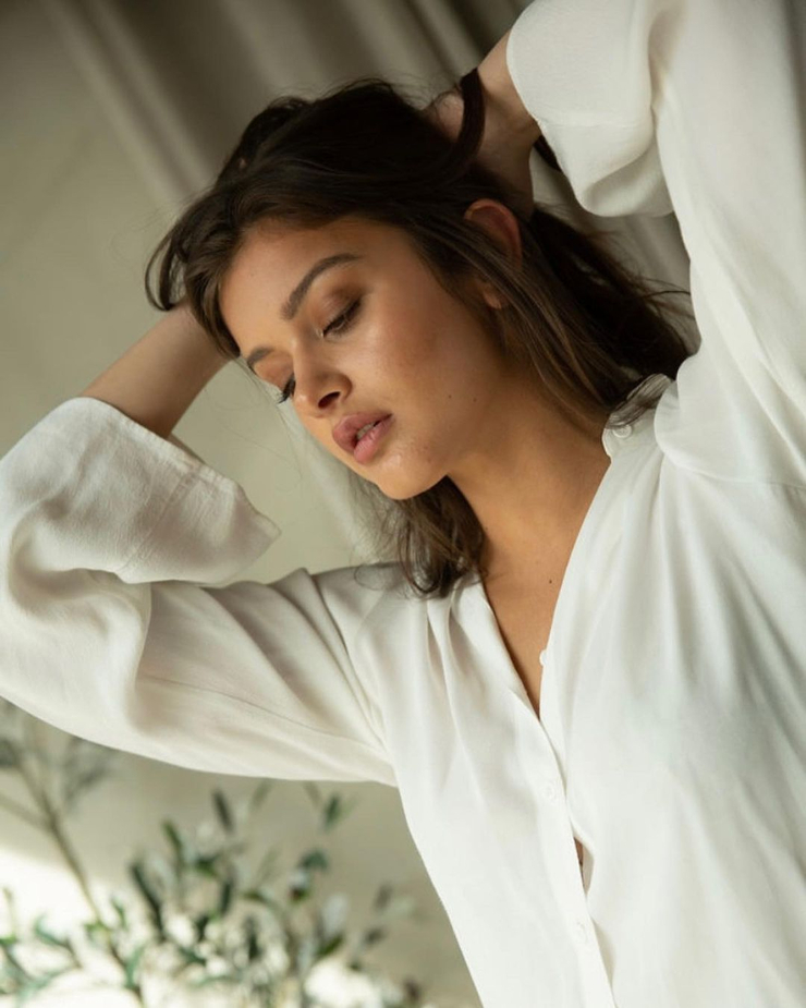 Picture of Jessica Thran