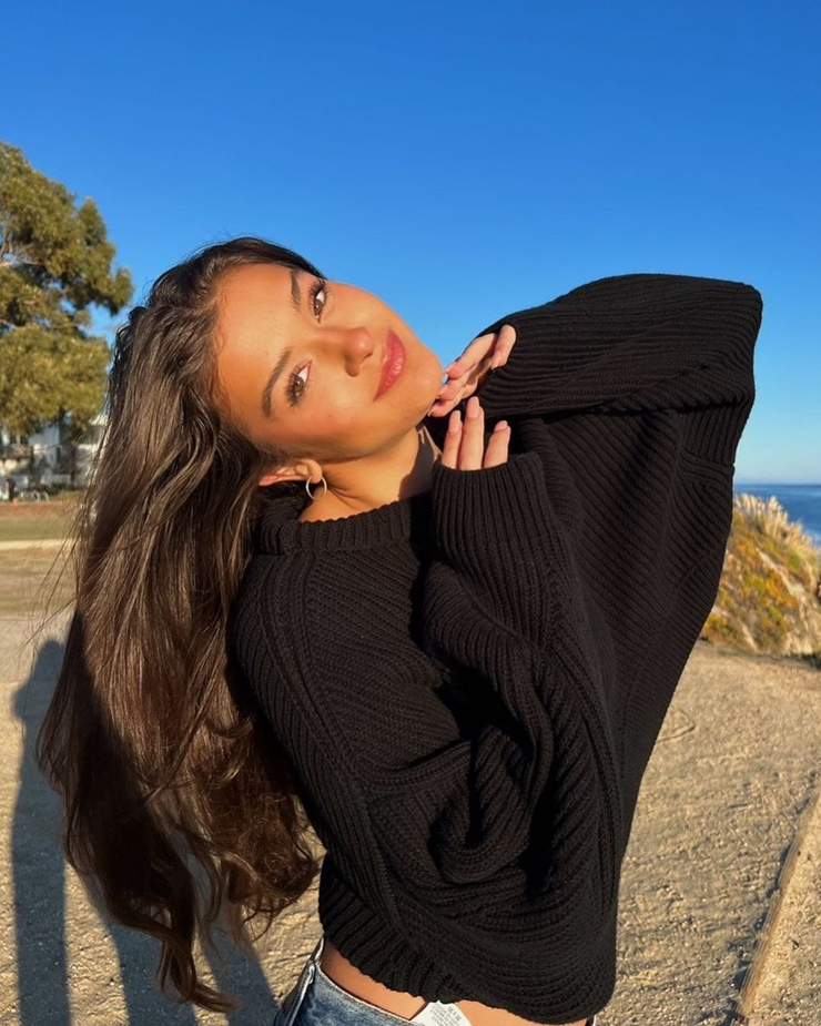 Picture of Jessica Thran