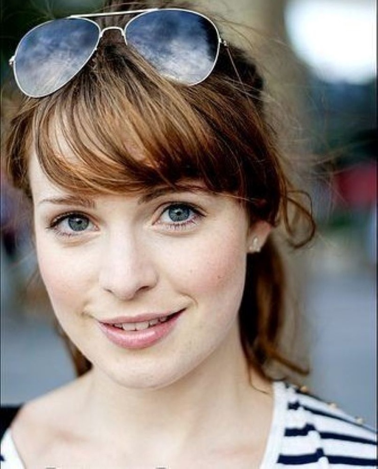 Tamla Kari