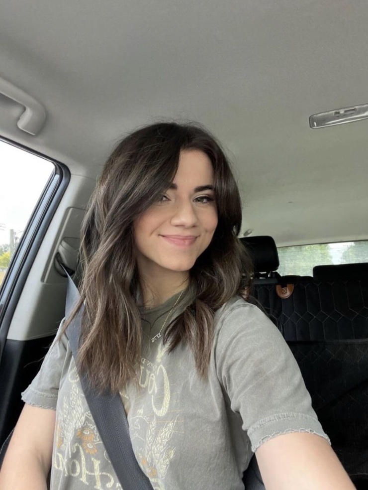 Picture of Brett Cooper