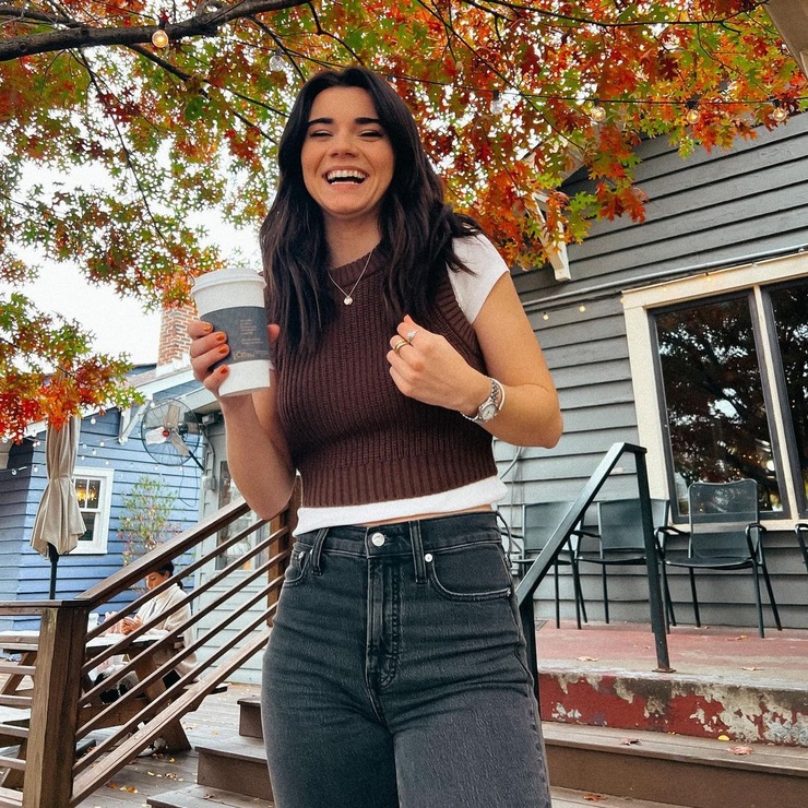 Brett Cooper picture