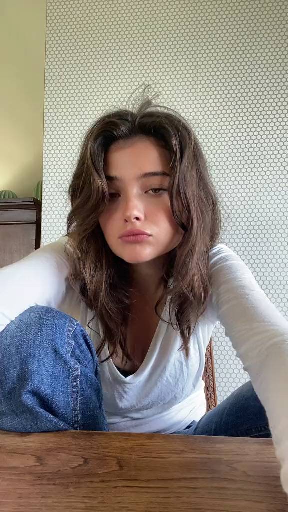 Blanca Soler picture