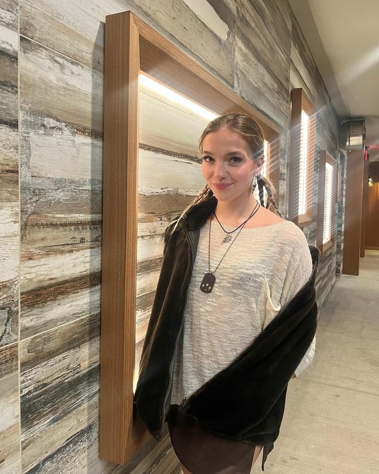 Picture of Jayden Bartels