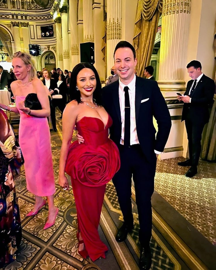 Picture of Katerina Graham
