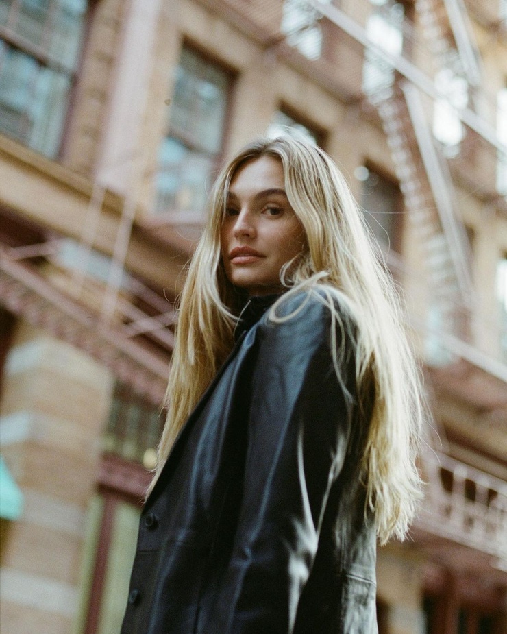 Roosmarijn de Kok picture