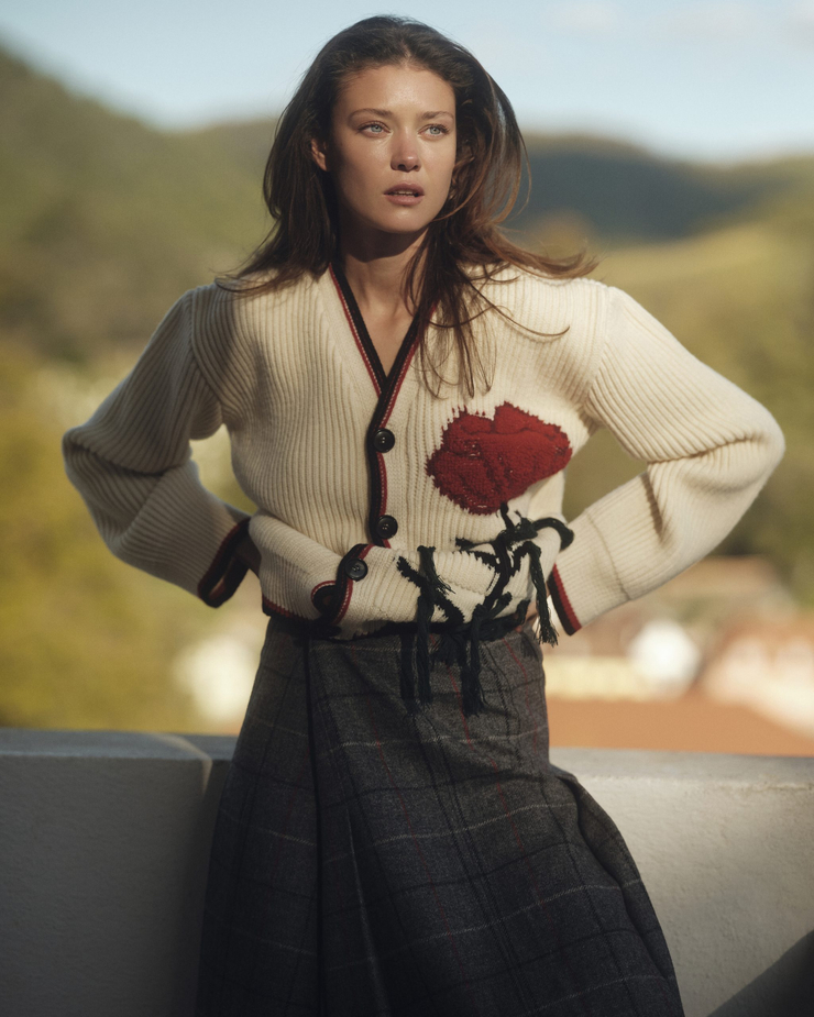 Image of Diana Moldovan
