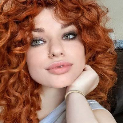 Image of Annabel Redd