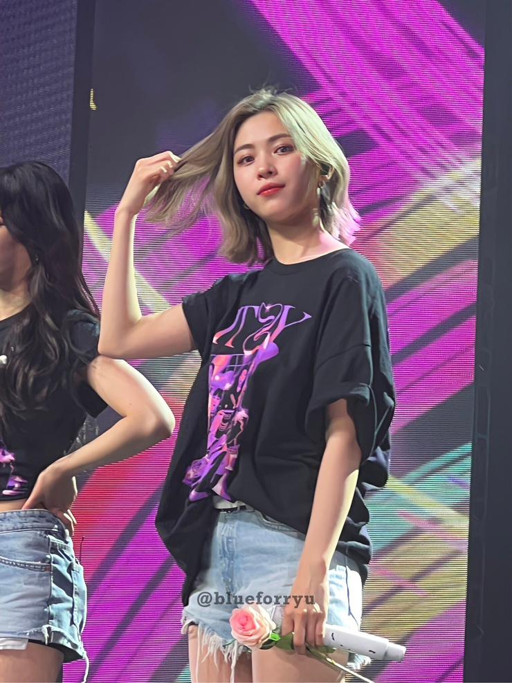 Picture of Shin Ryujin