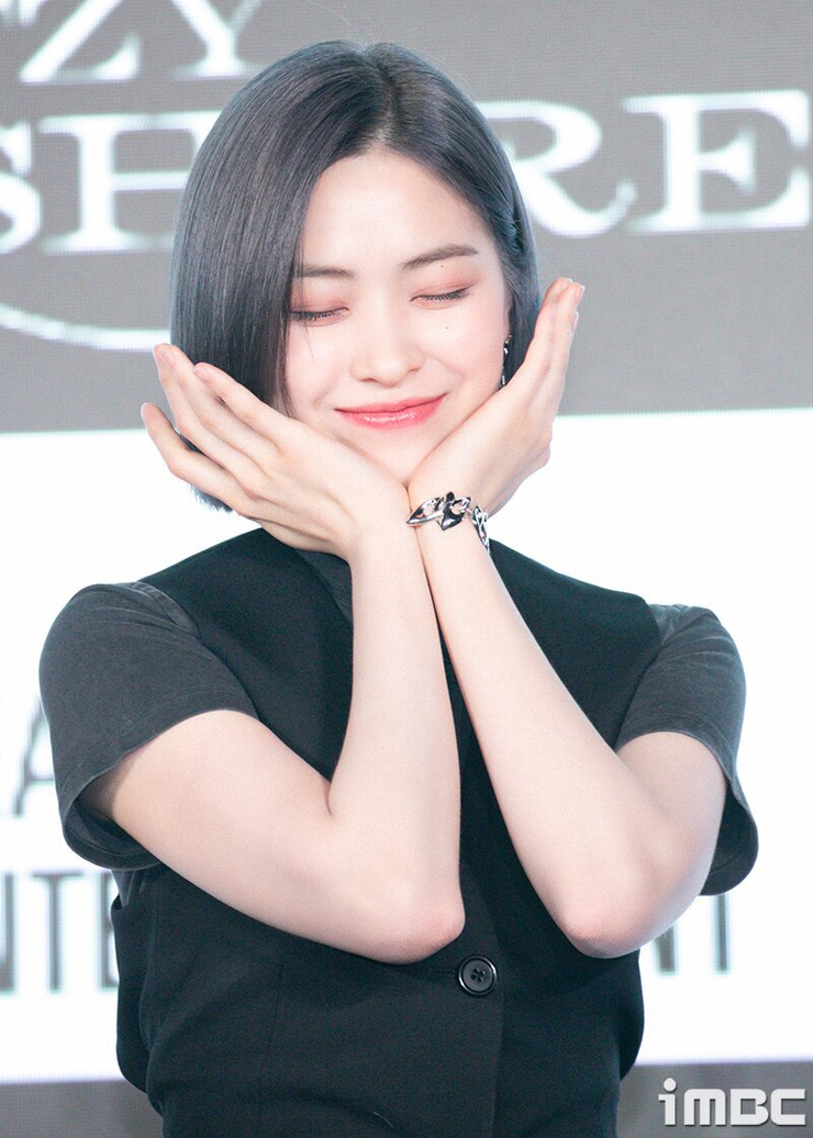 Picture of Shin Ryujin