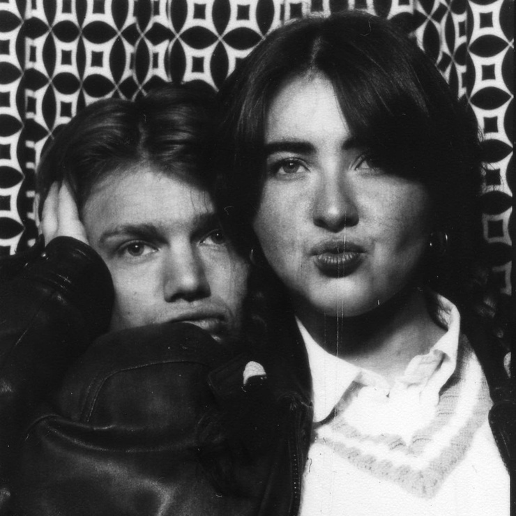 Picture of Sarah Carpenter