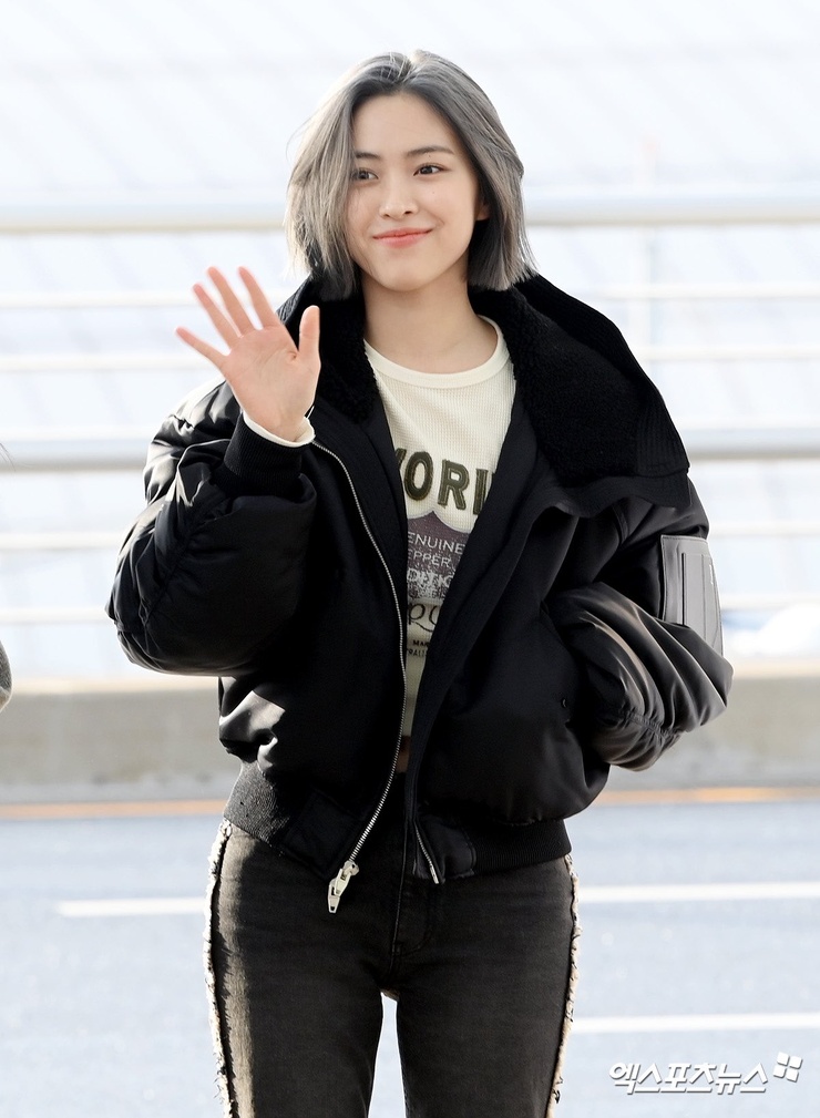 Picture of Shin Ryujin