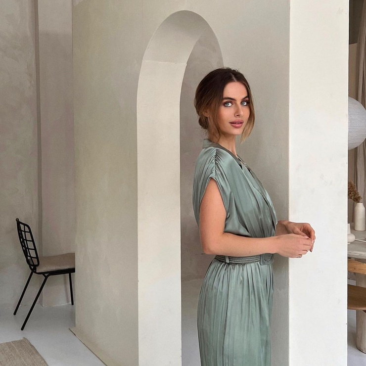 Picture of Nicole Sietsema