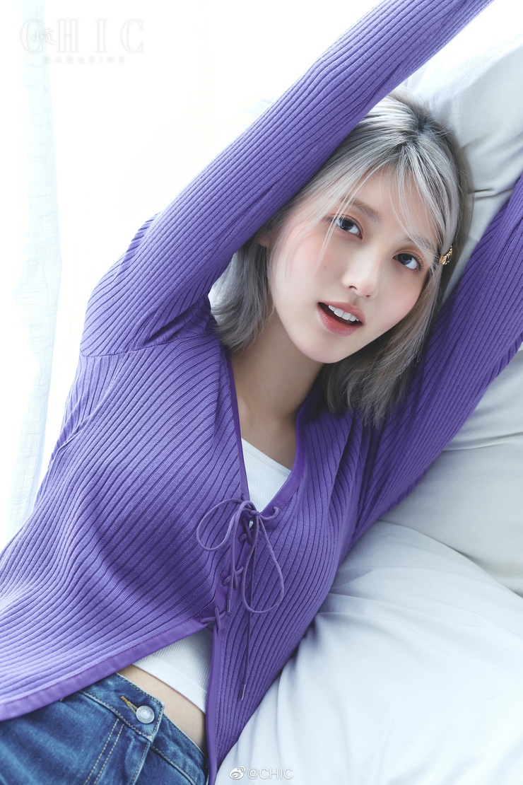 Picture of Ga-eul Kim