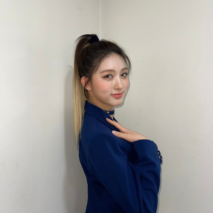 Picture of Ga-eul Kim