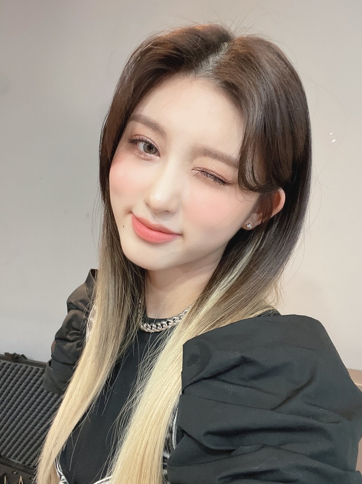 Picture of Ga-eul Kim