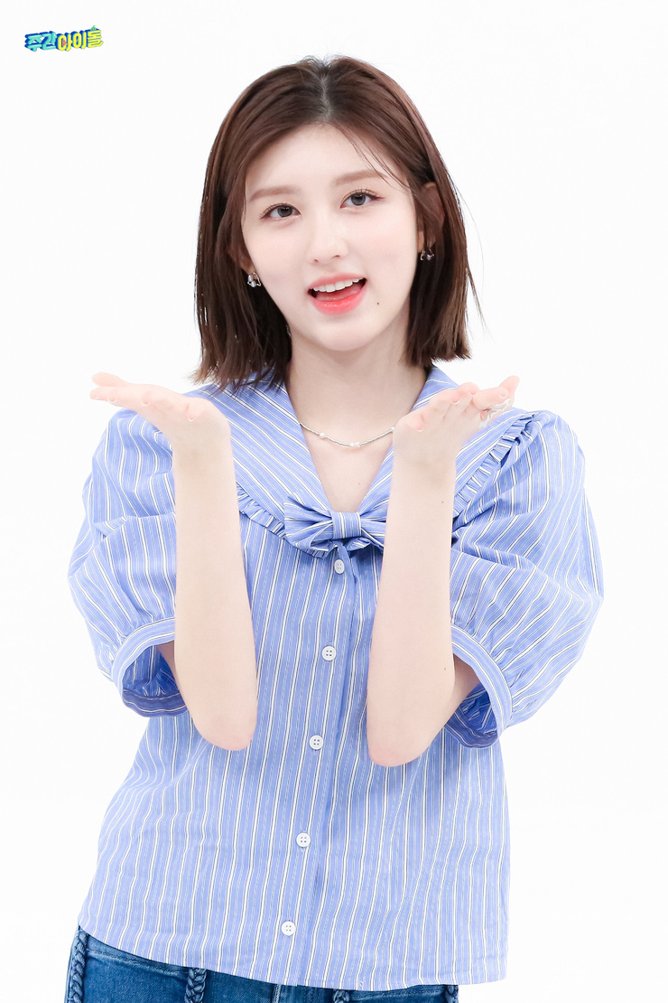 Picture of Ga-eul Kim