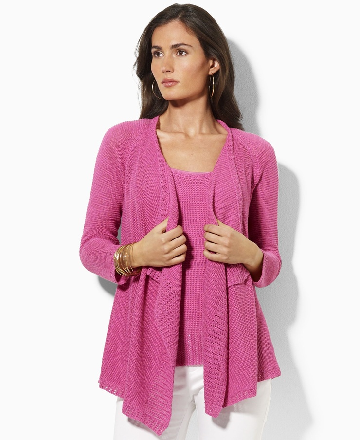 Image of Deidre Nesteruk