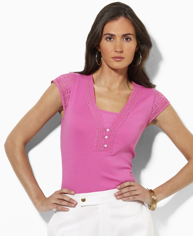 Deidre Nesteruk picture