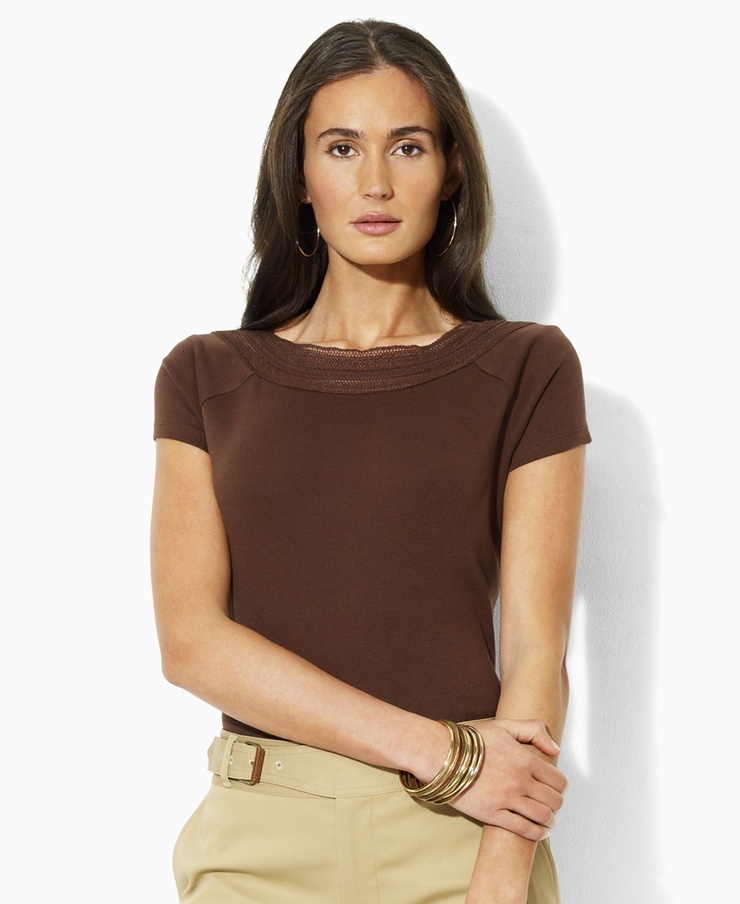 Image of Deidre Nesteruk