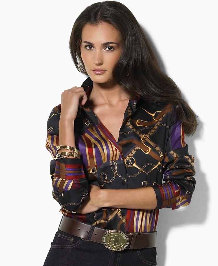 Image of Deidre Nesteruk