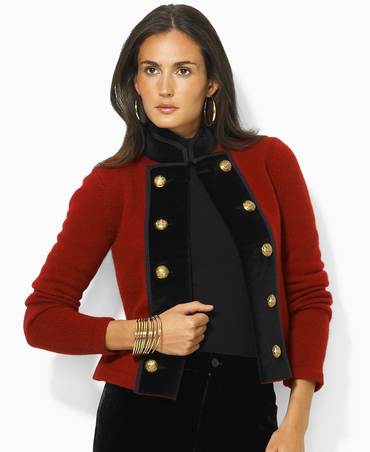 Image of Deidre Nesteruk