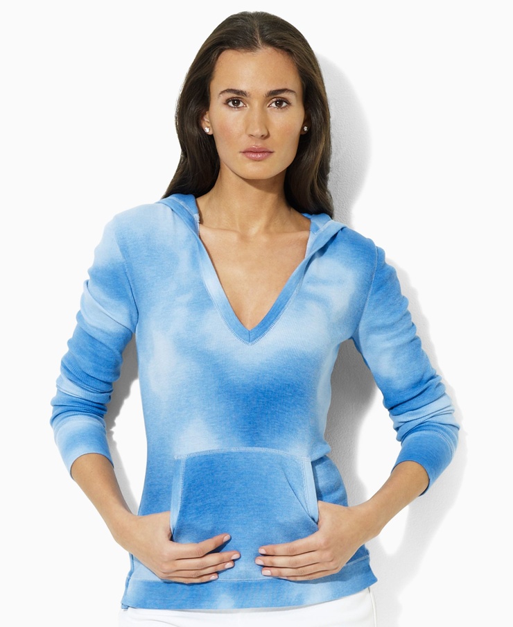 Deidre Nesteruk image