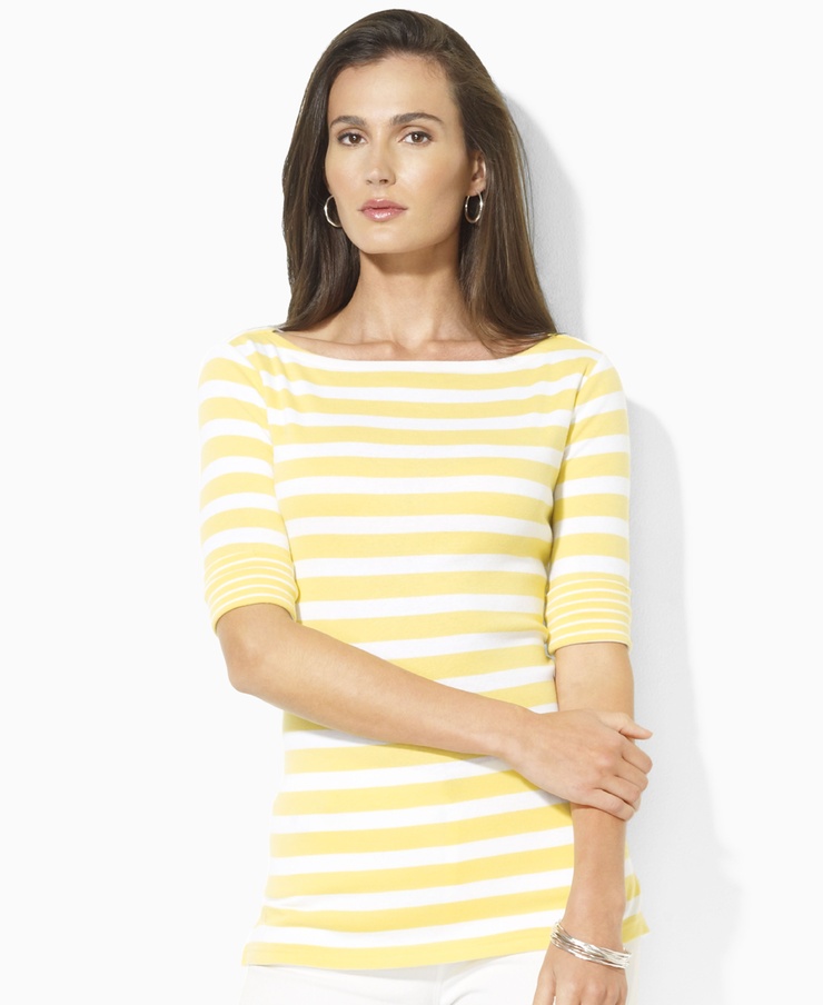 Image of Deidre Nesteruk