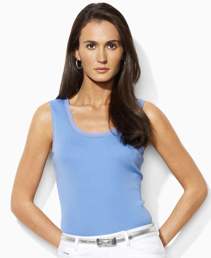 Picture of Deidre Nesteruk