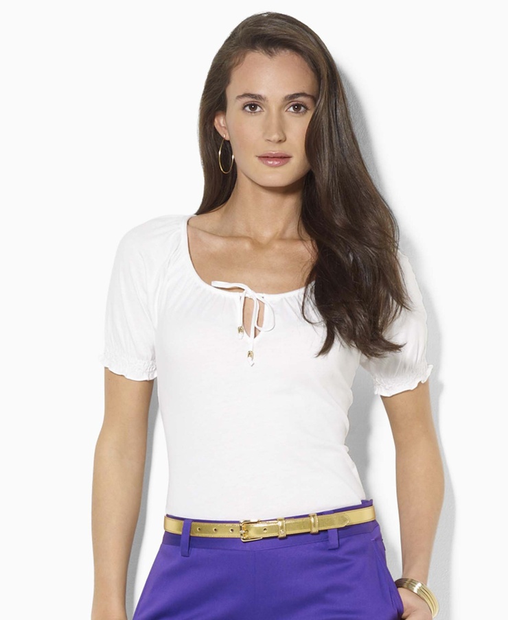 Picture of Deidre Nesteruk