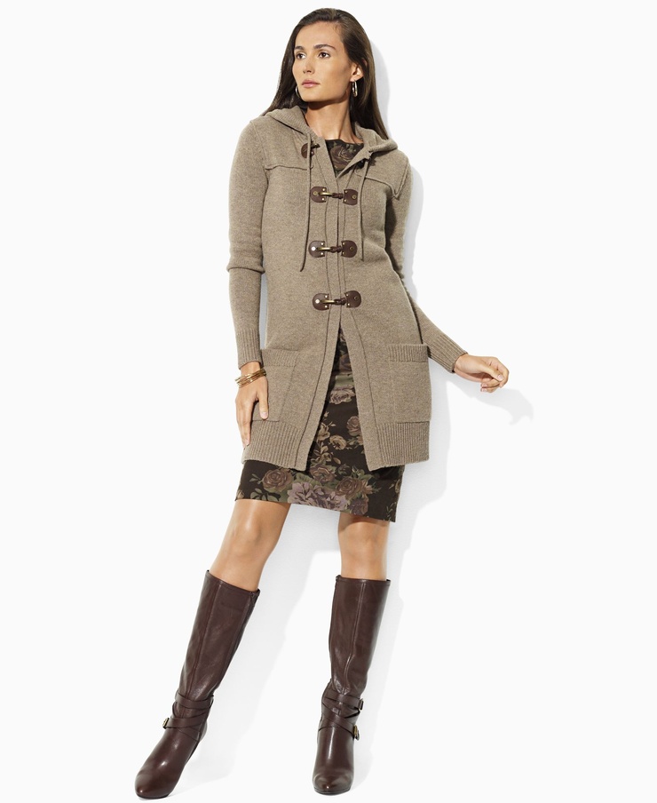 Deidre Nesteruk image