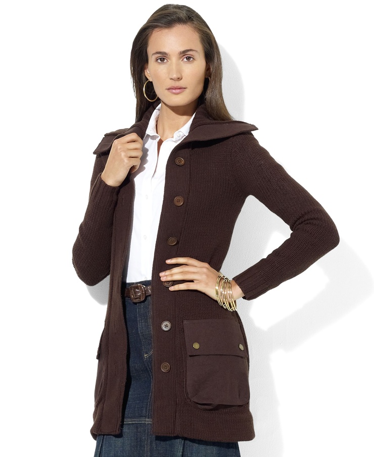 Image of Deidre Nesteruk