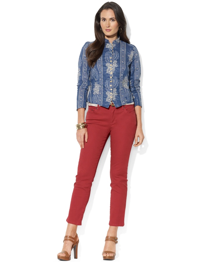 Image of Deidre Nesteruk